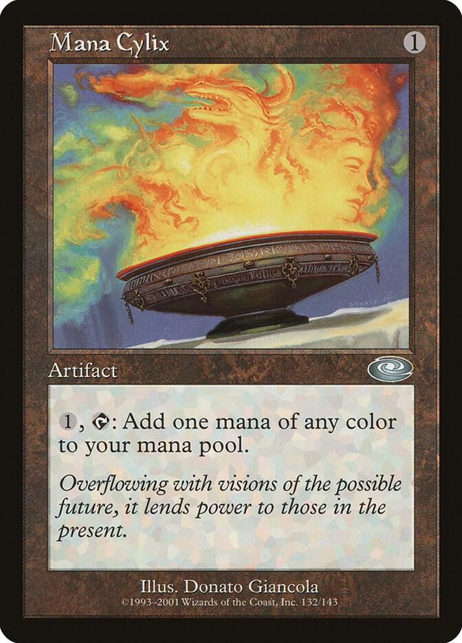 Goblin Game - Planeshift - Magic: The Gathering - TCGplayer.com