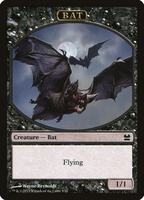 Bat Token - Modern Masters - Magic: The Gathering - TCGplayer.com
