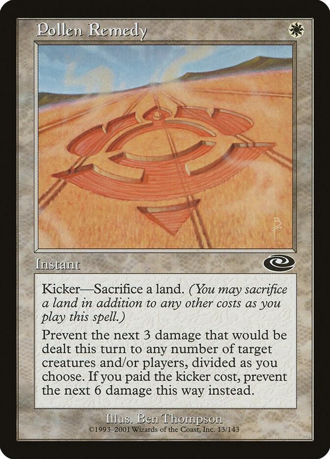 Edgin, Larcenous Lutenist - Secret Lair Drop Series - Magic: The ...
