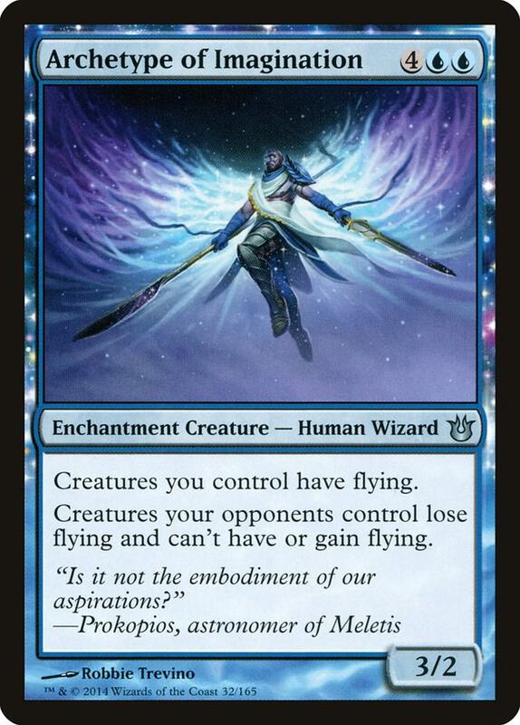 Expropriate - Conspiracy: Take the Crown - Magic: The Gathering ...