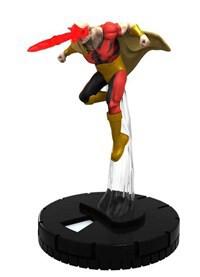 King Hyperion - The Invincible Iron Man - Heroclix - TCGplayer.com
