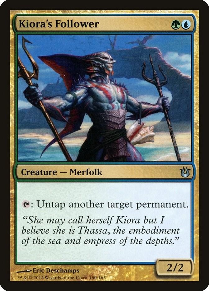 Chromatic Orrery - Core Set 2021 - Magic: The Gathering - TCGplayer.com