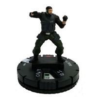 Bane Thug - Batman: Arkham Origins - Heroclix - TCGplayer.com