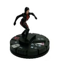 Shiva - Batman: Arkham Origins - Heroclix - TCGplayer.com