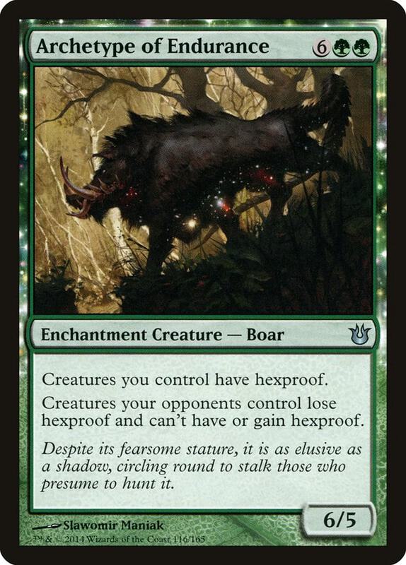 Zopandrel, Hunger Dominus (Showcase) - Phyrexia: All Will Be One ...
