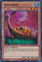 Yomi Ship - Battle Pack 2: War of the Giants Round 2 - YuGiOh ...