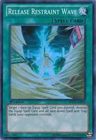 Release Restraint Wave - Battle Pack 2: War of the Giants Round 2 ...