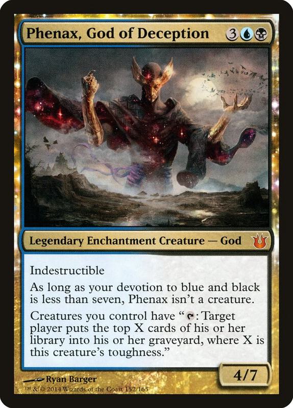 Cheatyface - Unhinged - Magic: The Gathering - TCGplayer.com