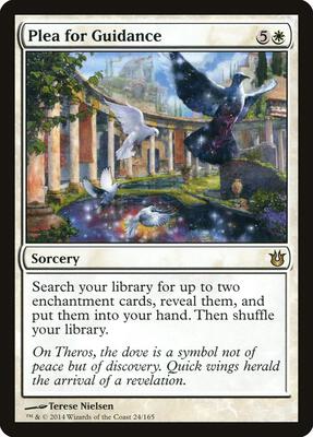 Magic: The Gathering TCG Deck - Atla Palani, Nest Tender | Early by ...