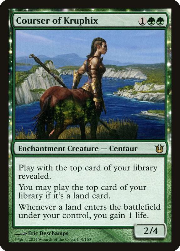 Jacked Rabbit - Commander: Bloomburrow - Magic: The Gathering ...