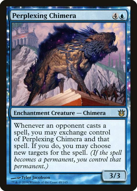 Pramikon, Sky Rampart - Commander 2019 - Magic: The Gathering