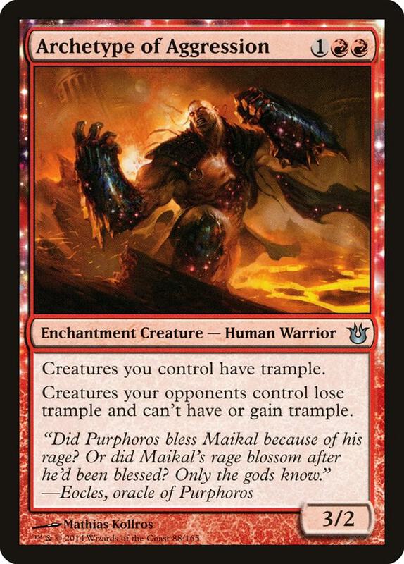 Darksteel Plate - Mirrodin Besieged - Magic: The Gathering - TCGplayer.com