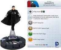 Daxamite - Superman and the Legion of Super-Heroes - Heroclix ...