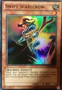 Magical Mallet - Legendary Collection 2 - YuGiOh