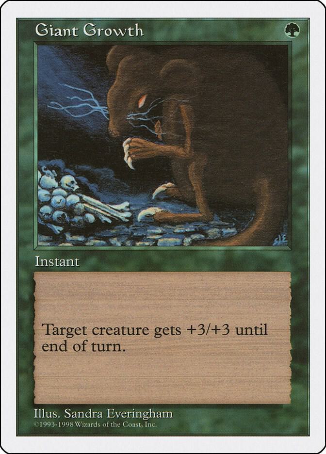 Moat - Legends - Magic: The Gathering