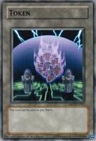 Token: Ceremonial - Absolute Powerforce - YuGiOh - TCGplayer.com