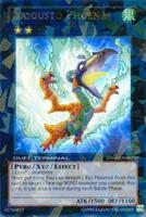 Daigusto Phoenix - Duel Terminal 6 - YuGiOh - TCGplayer.com