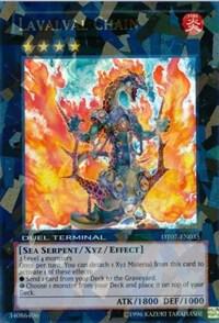 Lavalval Chain - Duel Terminal 7 - YuGiOh - TCGplayer.com