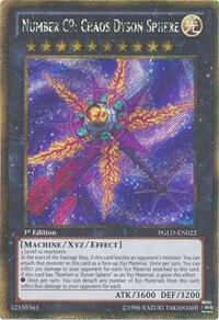 Machine Duplication (UTR) - Rise of Destiny - YuGiOh