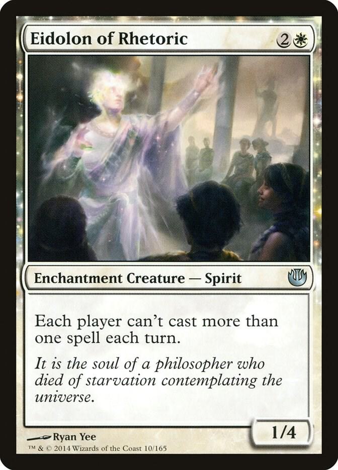 Stasis - Fifth Edition - Magic: The Gathering