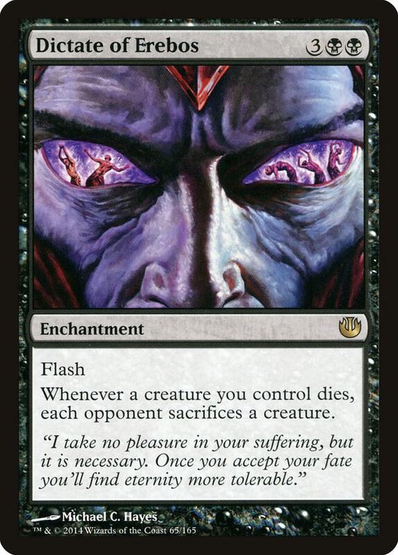Thornbite Staff - Morningtide - Magic: The Gathering - TCGplayer.com