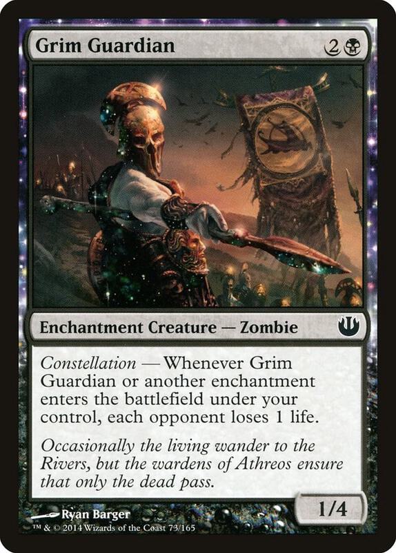 Screams from Within - Darksteel - Magic: The Gathering - TCGplayer.com