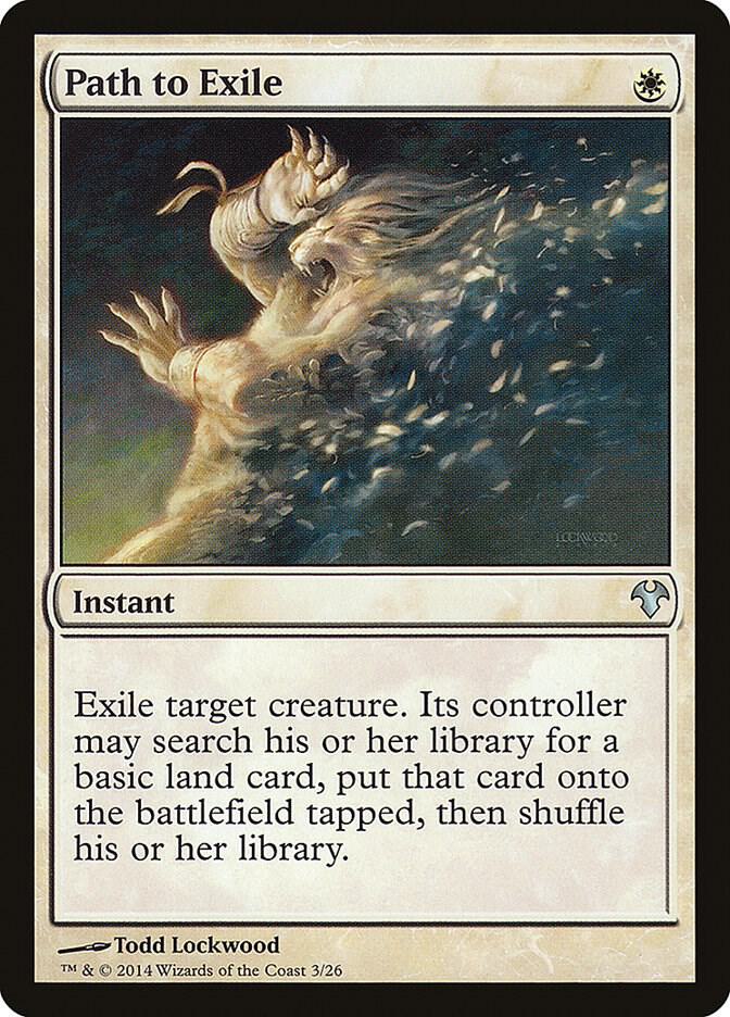 Coat of Arms - Exodus - Magic: The Gathering - TCGplayer.com