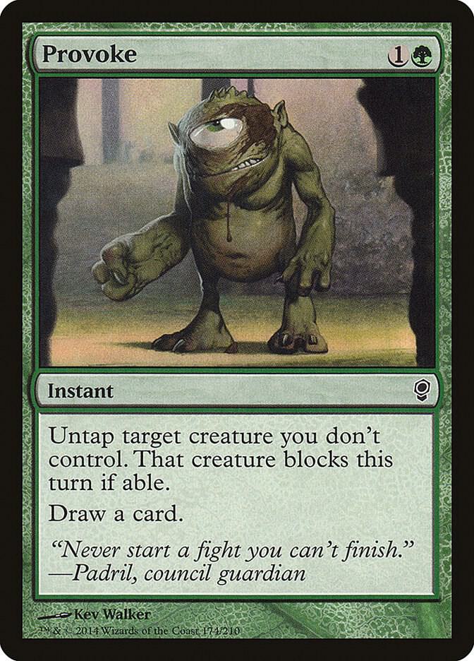 Cheatyface - Unhinged - Magic: The Gathering - TCGplayer.com