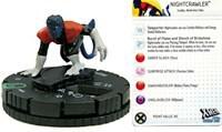 Nightcrawler - X-Men Days of Future Past - Heroclix - TCGplayer.com
