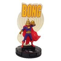 Doctor Bong - Deadpool - Heroclix - TCGplayer.com