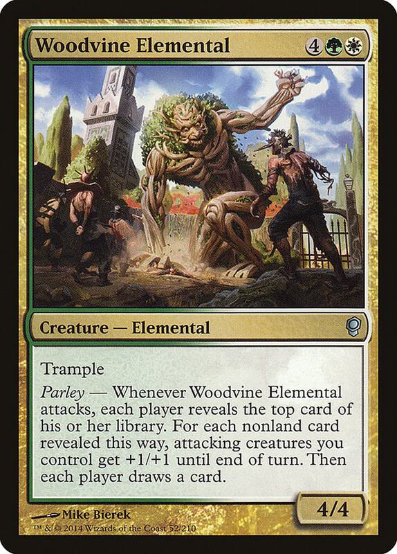 Cheatyface - Unhinged - Magic: The Gathering - TCGplayer.com