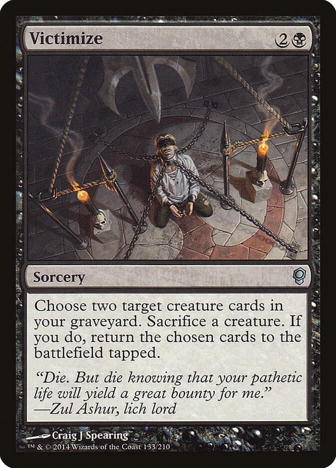 Animate Dead - Revised Edition - Magic: The Gathering - TCGplayer.com