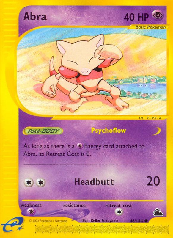 Mew (Delta Species) - POP Series 5 - Pokemon - TCGplayer.com