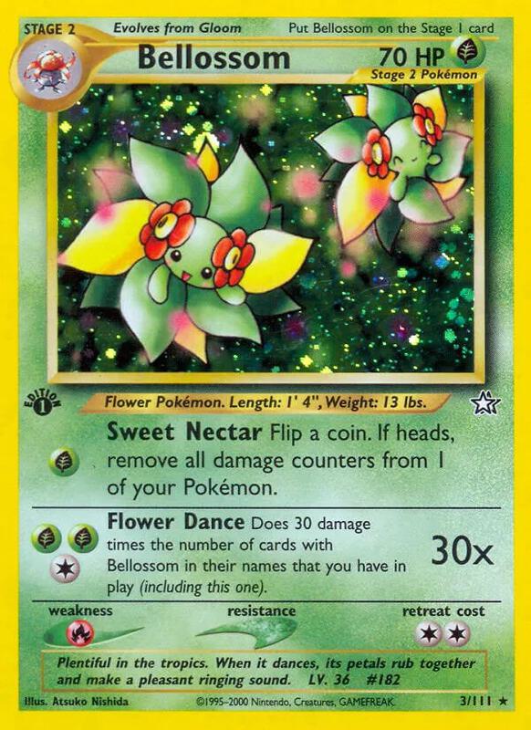 Pichu - Neo Genesis - Pokemon - TCGplayer.com
