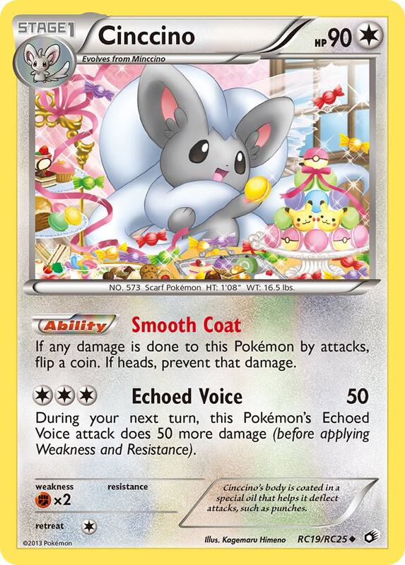 Pikachu - Legendary Treasures: Radiant Collection - Pokemon - TCGplayer.com