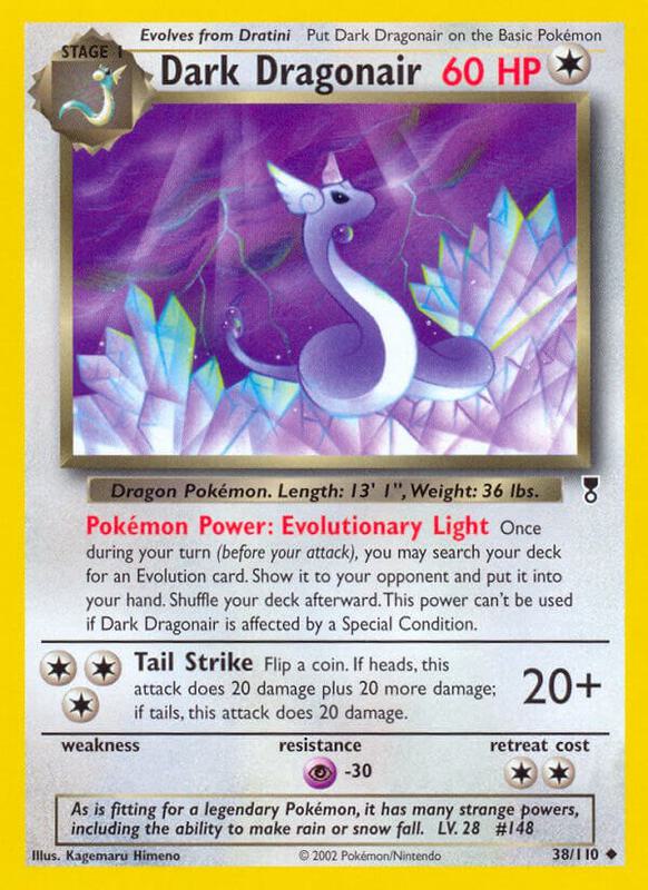 Pikachu - Legendary Collection - Pokemon - TCGplayer.com