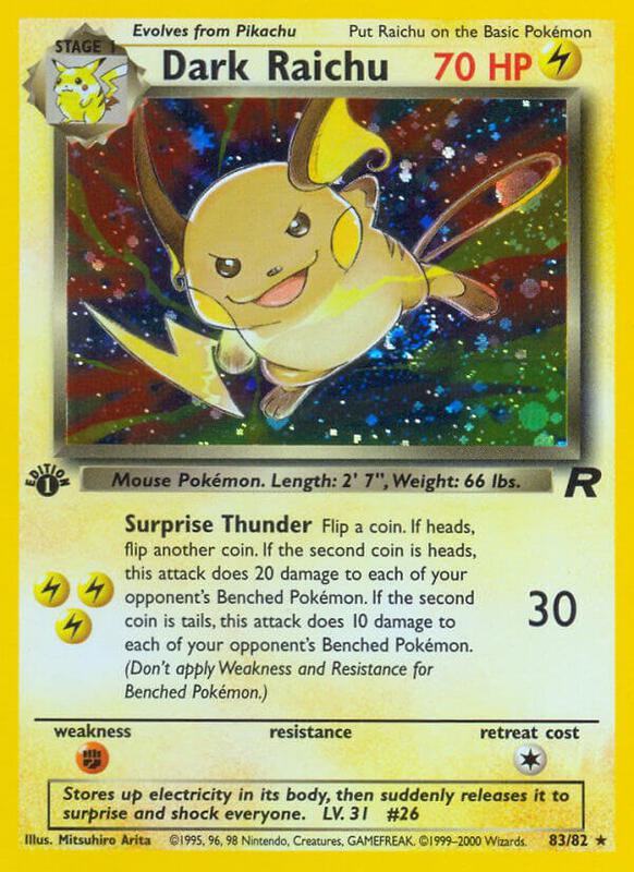Pikachu (27) - WoTC Promo - Pokemon - TCGplayer.com