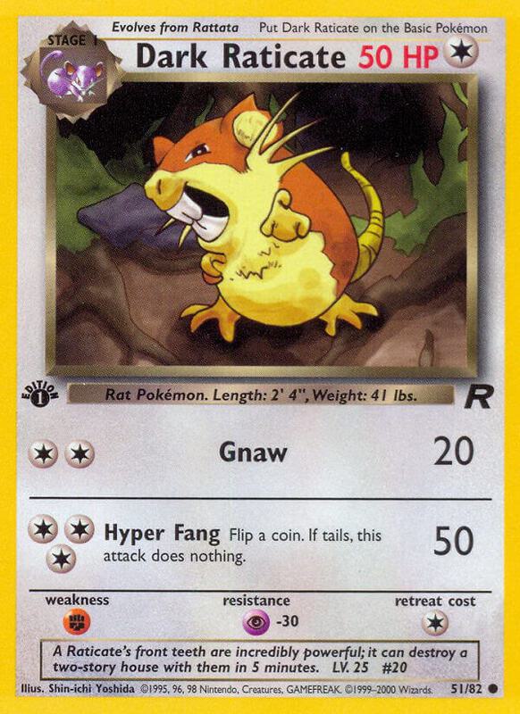 Pikachu (Red Cheeks) - Base Set (Shadowless) - Pokemon - TCGplayer.com