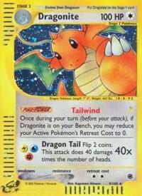 Dragonite ex - Dragon - Pokemon - TCGplayer.com