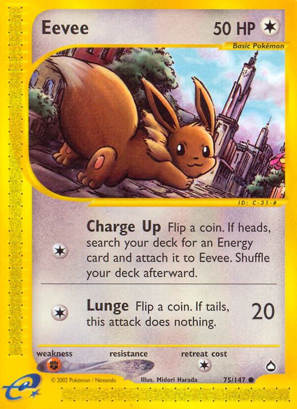 Eevee - Legendary Treasures: Radiant Collection - Pokemon - TCGplayer.com
