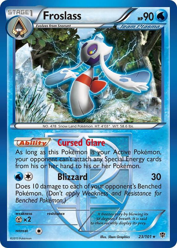 Snom - 168/162 - SV05: Temporal Forces - Pokemon - TCGplayer.com