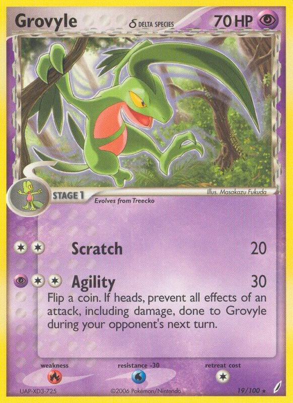 M Sceptile EX - XY - Ancient Origins - Pokemon - TCGplayer.com