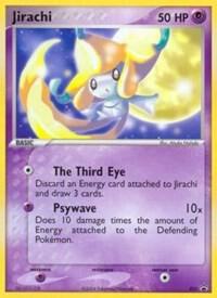 Pikachu - 58/102 (E3 Stamped) - Miscellaneous Cards & Products - Pokemon