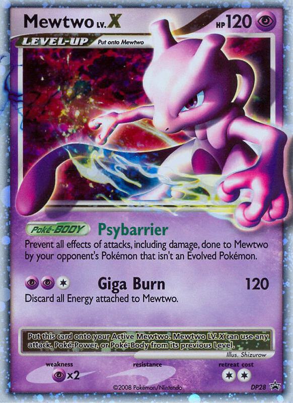 Mew - 183/172 - S12a: VSTAR Universe - Pokemon Japan - TCGplayer.com