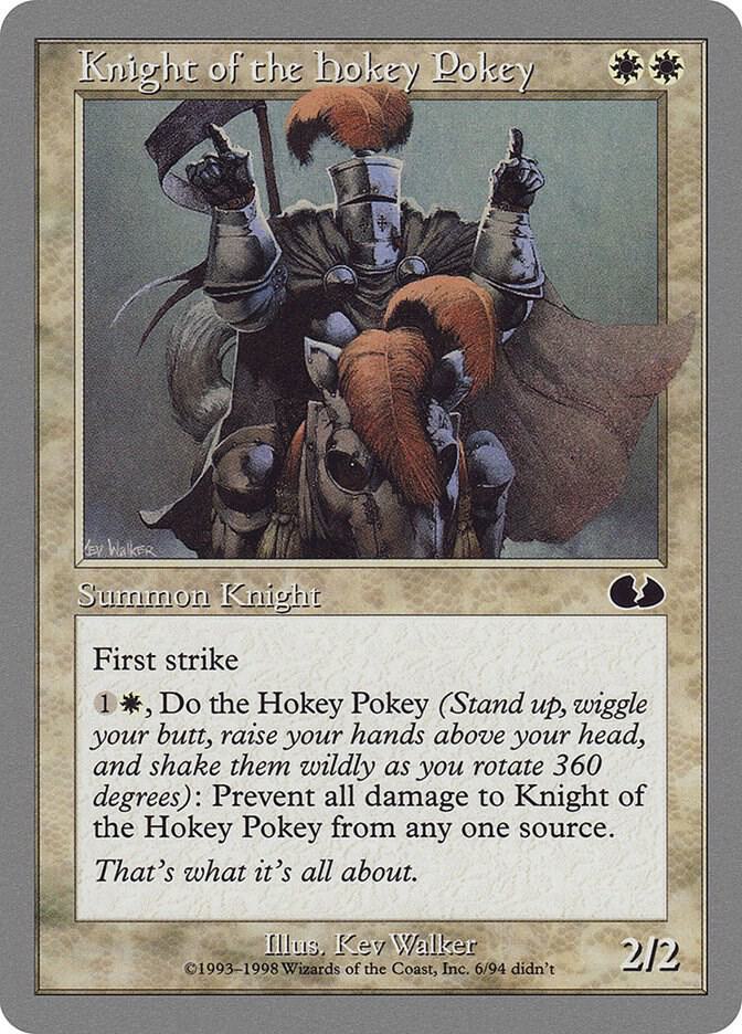 Chaos Confetti - Unglued - Magic: The Gathering - TCGplayer.com