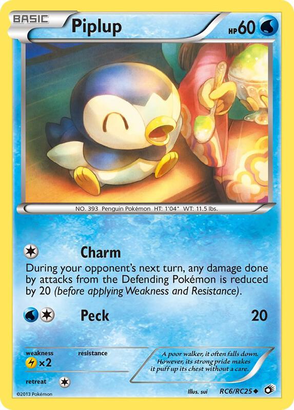 Pikachu - Legendary Treasures: Radiant Collection - Pokemon - TCGplayer.com