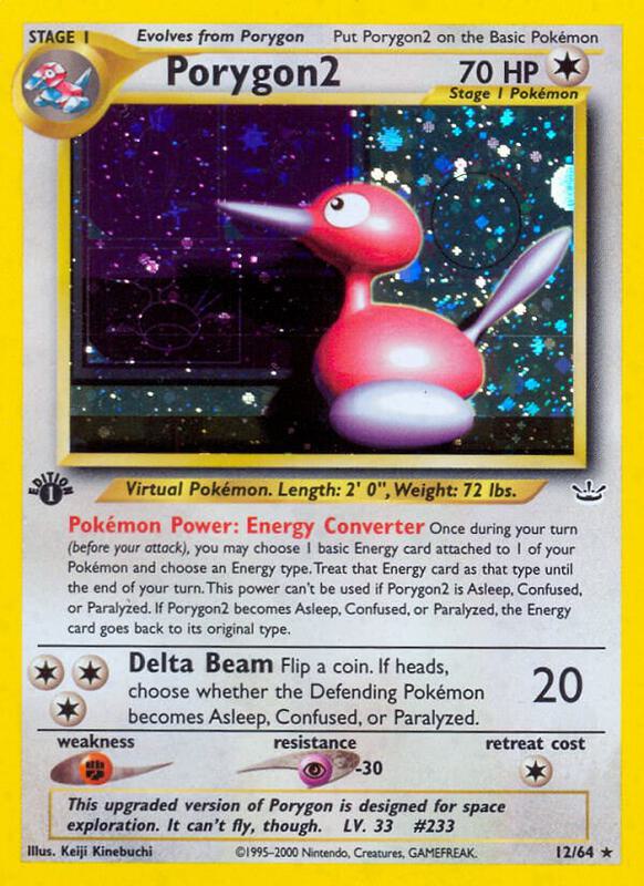 Mewtwo - Legendary Collection - Pokemon - TCGplayer.com