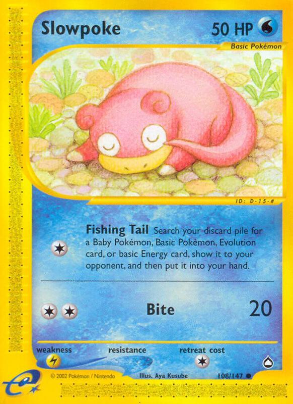 Paldean Wooper - 221/193 - SV02: Paldea Evolved - Pokemon - TCGplayer.com