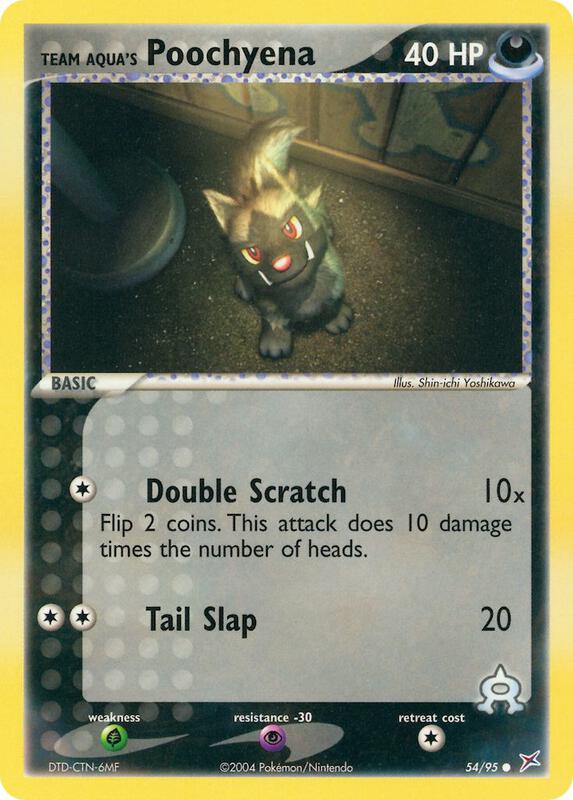 Wooloo - SWSH011 - SWSH: Sword & Shield Promo Cards - Pokemon ...