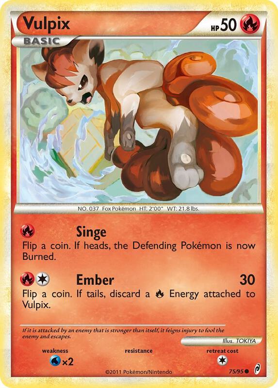 Alolan Vulpix V (Full Art) - SWSH12: Silver Tempest - Pokemon ...